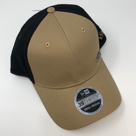 Oakley | Accessories | Oakley Tinfoil Cap New With Tags | Poshmark